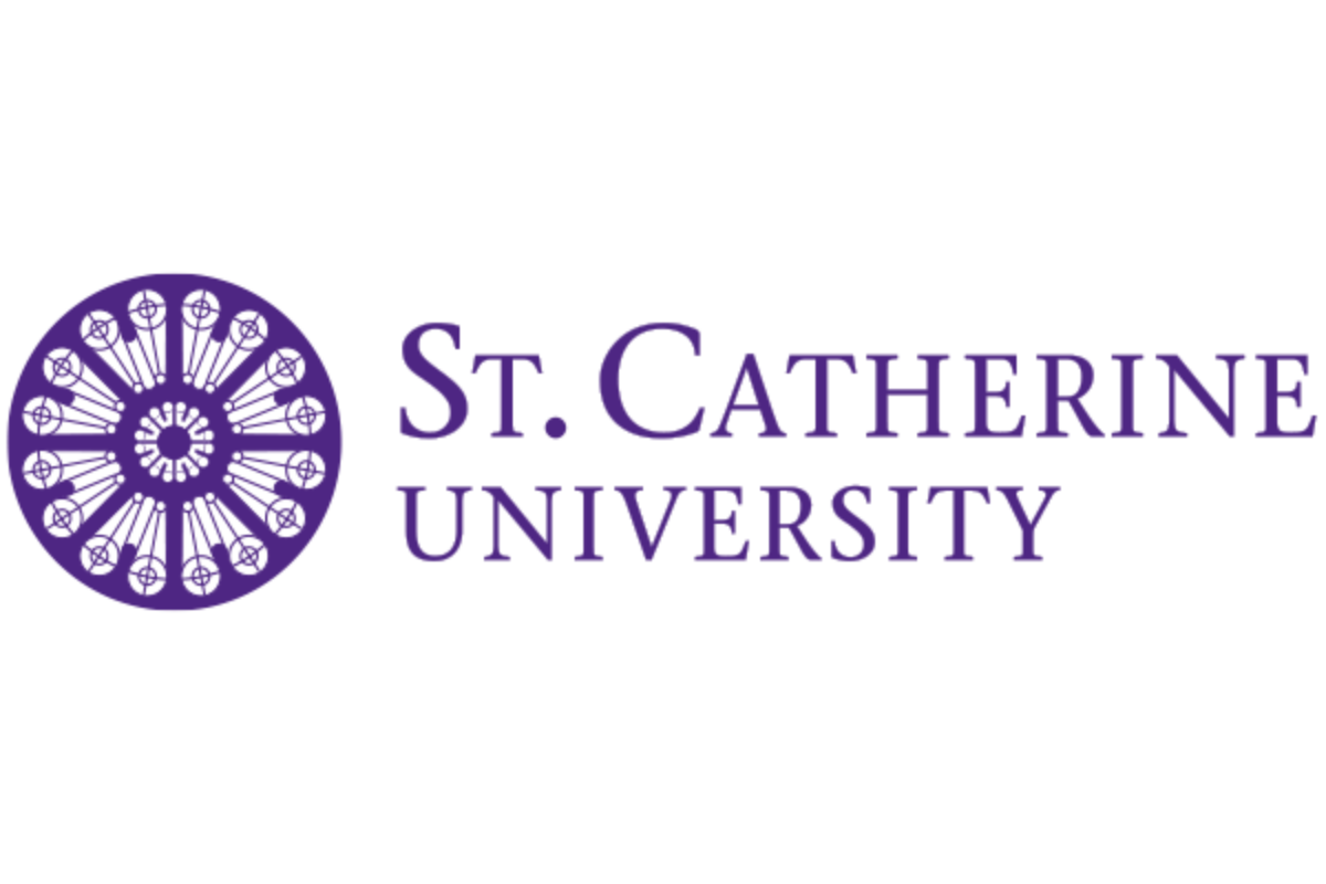 2025 Girlhood Summit: Be Unapologetically… | Ann Bancroft Foundation