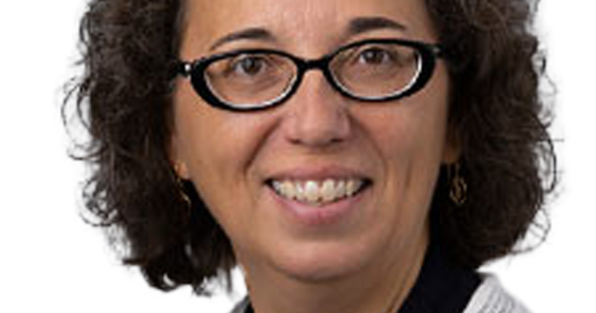 Dr. Amy Bergstrom | Ann Bancroft Foundation