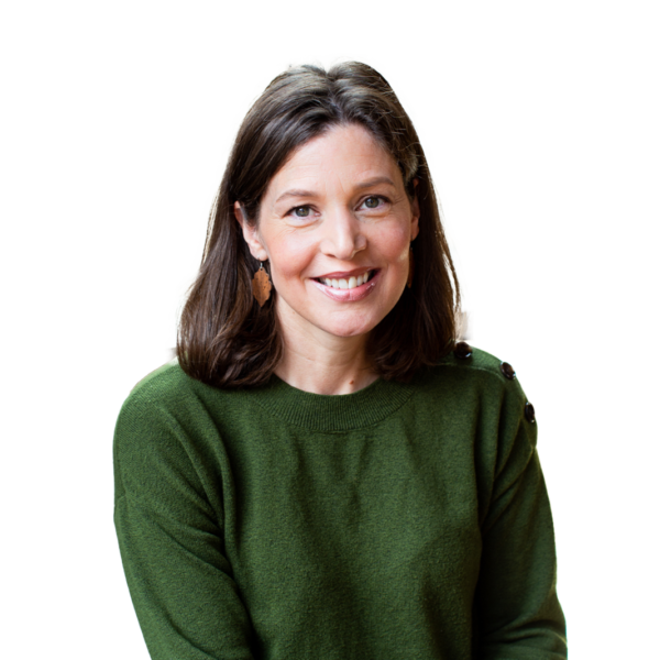 About | Ann Bancroft Foundation