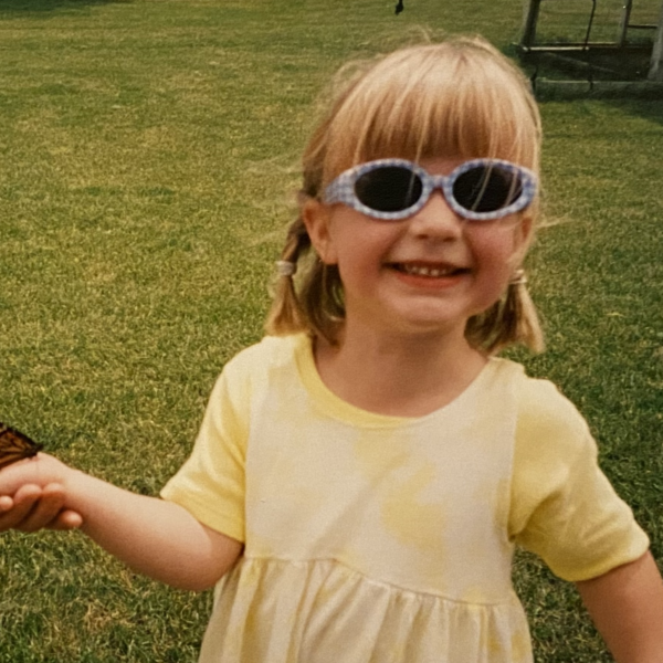 About | Ann Bancroft Foundation